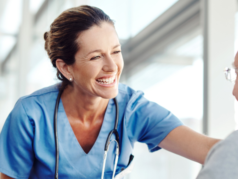 Greenbrier Valley Medical Center | CAMC Health System